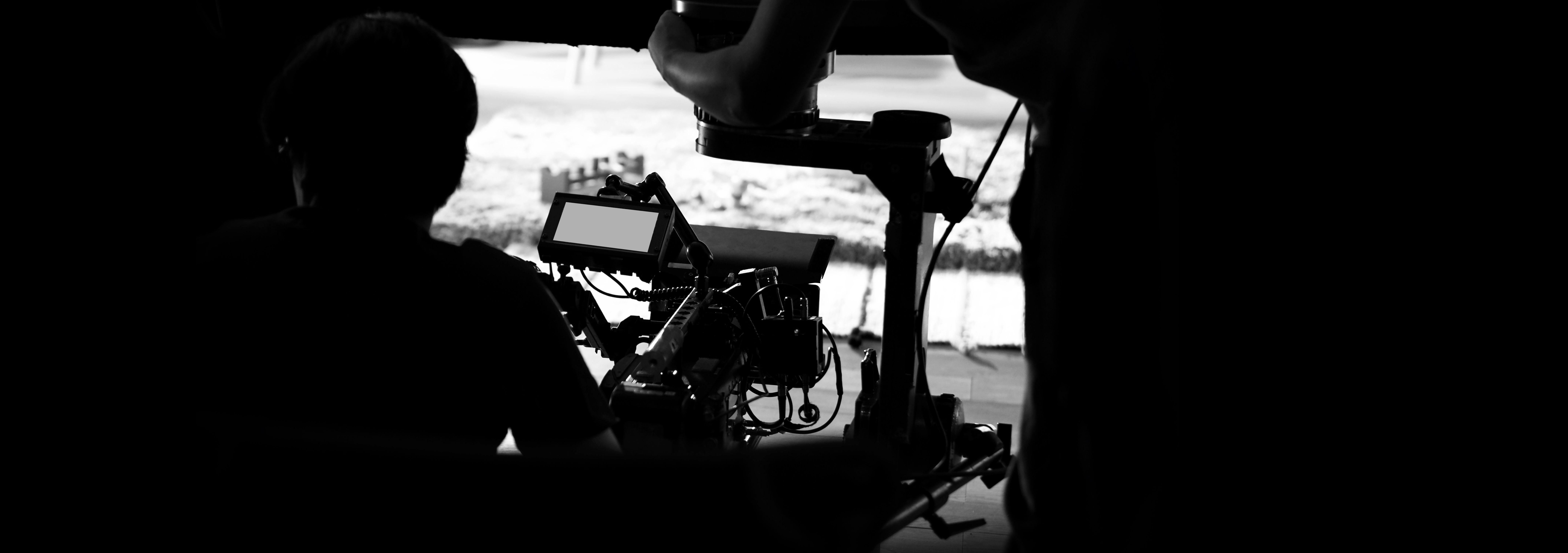 INTERNATIONAL PRODUCTION SUPPORT - Interspot